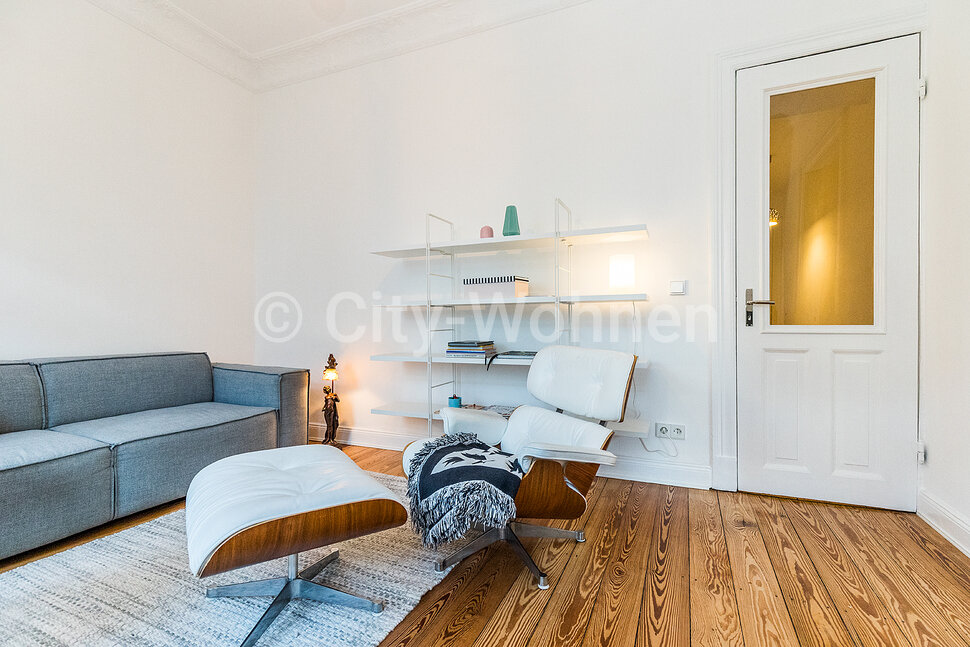 Schone Ebay Wohnung Hamburg Ebenbild