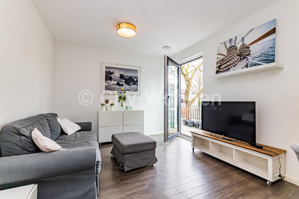 Ebay Wohnung Hamburg Mieten