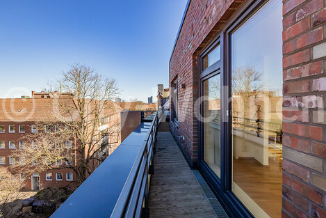 Wohnung mieten | City-Wohnen - Wohnen auf Zeit in Hamburg